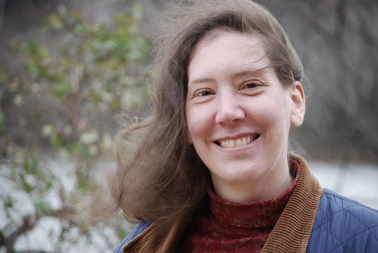 Wynn Yarrow | West End Gallery