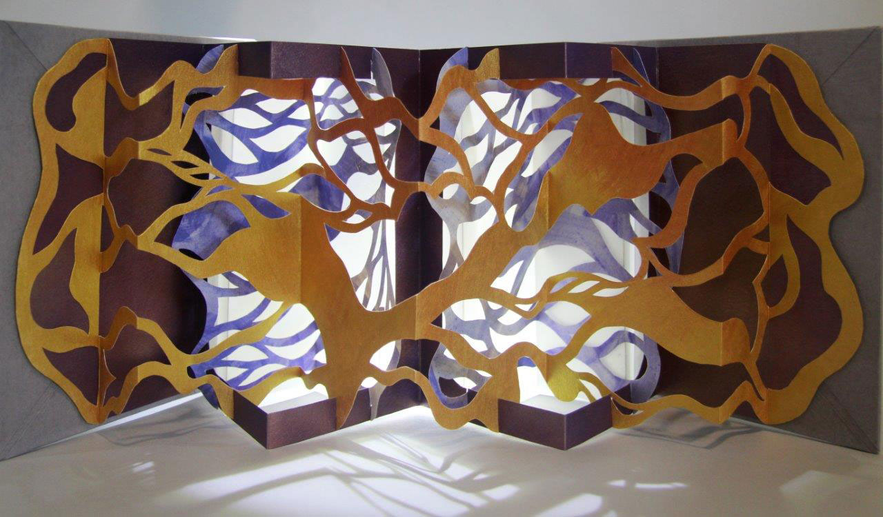 Light and Shadow Exhibit 2023 | West End Gallery