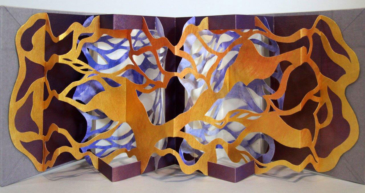 Light and Shadow Exhibit 2023 | West End Gallery